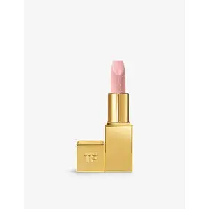 TOM FORD Soleil Neige Sunlit Rose Lip Balm 3g - Sunlit Rosy