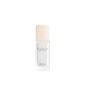 Dior Forever Glow Veil Primer - One-color