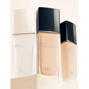Dior Forever Glow Veil Primer