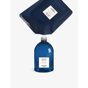 Hermès Eau De Citron Noir Cleanse Gel Refill 200ml