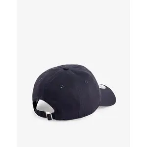 New Era 9twenty New York Yankees Cap - Navy