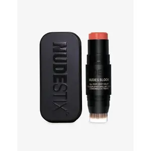 NUDESTIX Nudies Bloom All-over Dewy Face Colour 7g - Sweet Cheeks