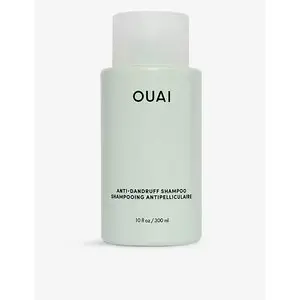 Ouai Anti-dandruff Shampoo - Na