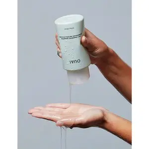 Ouai Anti-dandruff Shampoo - Na
