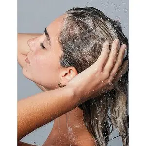 Ouai Anti-dandruff Shampoo - Na