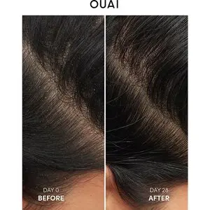 Ouai Anti-dandruff Shampoo - Na