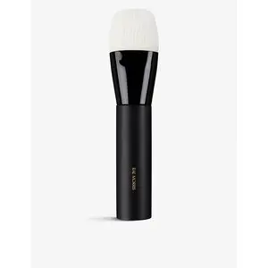 RAE MORRIS 23 Liquid Foundation Brush