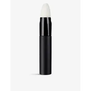 RAE MORRIS 23 Liquid Foundation Brush