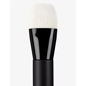 RAE MORRIS 23 Liquid Foundation Brush