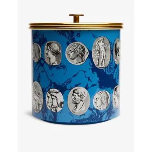 Fornasetti Jewelry Boxes