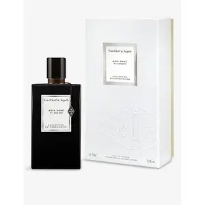 Van Cleef & Arpels Bois Doré Eau De Parfum - One-color