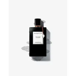 Van Cleef & Arpels Bois Doré Eau De Parfum - One-color