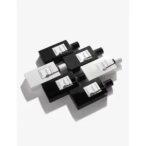 Van Cleef & Arpels Bois Doré Eau De Parfum - One-color