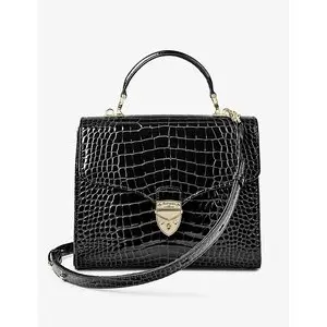 Aspinal Of London Large Bags For Women