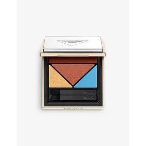Prada Diions Durable Eyeshadow Palette 6g 5