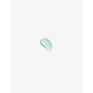 Clarins Sos Primer Redness-reducing Colour-correcting Primer