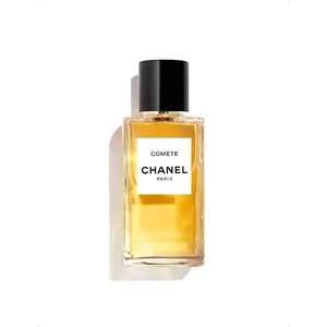 Chanel Comète Les Exclusifs De Eau De Parfum - One-color