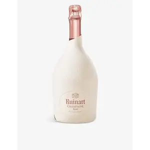 RUINART Rose Second Skin - One-color
