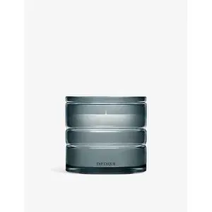 DIPTYQUE Les Mondes De Nymphes Et Merveilles Refillable Scented Candle 270g - One-color
