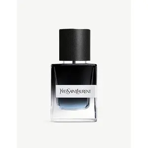 Saint Laurent Y Eau De Parfum - Na