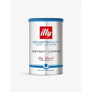 Illy Beverages