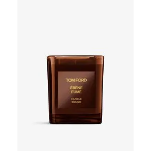 TOM FORD Bène Fumé Scented Candle 200g - One-color
