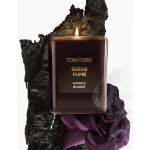 TOM FORD Bène Fumé Scented Candle 200g