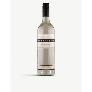 AUSTRALIA Shaw & Smith Sauvignon Blanc