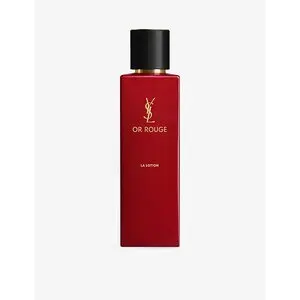 Saint Laurent Or Rouge Lotion - One-color