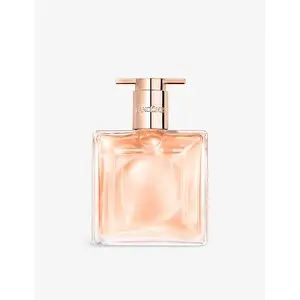 LANCOME Idôle Eau De Toilette - One-color