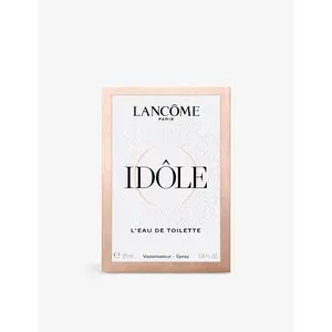 LANCOME Idôle Eau De Toilette