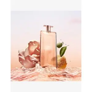 LANCOME Idôle Eau De Toilette