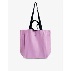 Everyday Bags For Women