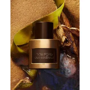 TOM FORD Oud Minérale Eau De Parfum - One-color
