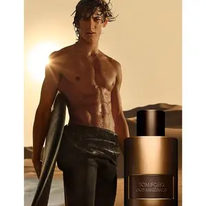 TOM FORD Oud Minérale Eau De Parfum - One-color