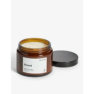 EARL OF EAST Strand Scented Candle 500ml