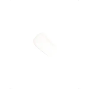 Chanel La Base Matifiante Perfecting Make-up Primer
