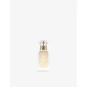 KAYALI Utopia Vanilla Coco | 21 Eau De Parfum - One-color