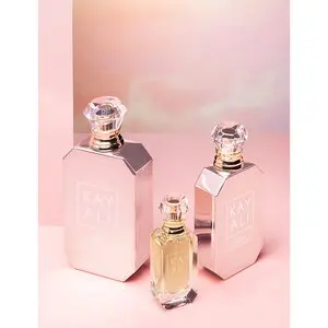 KAYALI Utopia Vanilla Coco | 21 Eau De Parfum