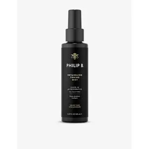 PHILIP B® Forever Detangling Toning Mist 125ml - One-color