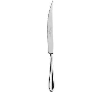 ARTHUR PRICE Sophie Conran Stainless Steel Cake Knife - One-color