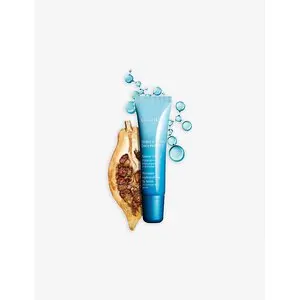 Clarins Hydra-essentiel Moisture-replenish Lip Balm 15ml
