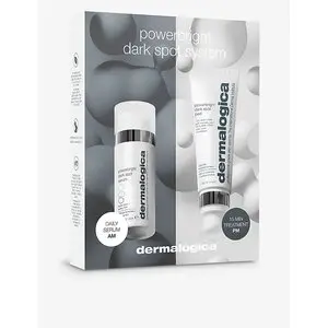 Dermalogica® Powerbright Dark Spot System Kit - One-color