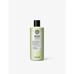 MARIA NILA Structure Repair Shampoo - One-color