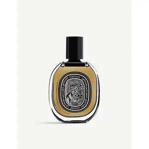 DIPTYQUE Tempo Eau De Parfum - One-color