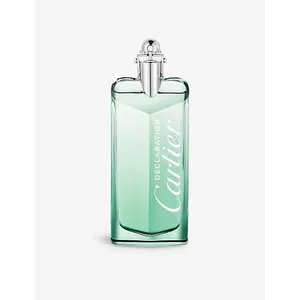 CARTIER Déclaration Haute Fraîcheur Eau De Toilette - One-color