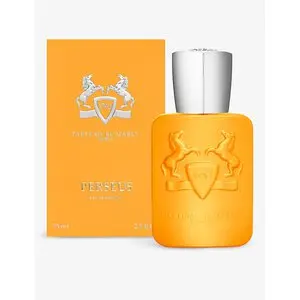 PARFUMS DE MARLY Perseus Eau De Parfum - One-color
