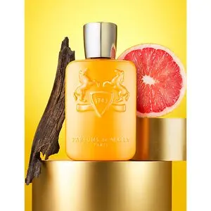 PARFUMS DE MARLY Perseus Eau De Parfum - One-color