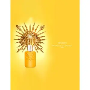 PARFUMS DE MARLY Perseus Eau De Parfum - One-color