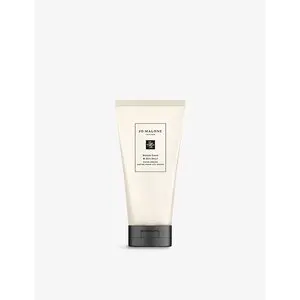Jo Malone Wood Sage & Sea Salt Hand Cream 50ml - One-color